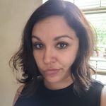 Jennifer Ohm's Instagram, Twitter & Facebook on IDCrawl