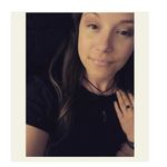 Jenna Riffer's Instagram, Twitter & Facebook on IDCrawl