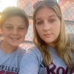 Jenna Roden's Instagram, Twitter & Facebook on IDCrawl