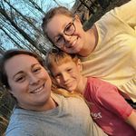 Jennie Shinas's Instagram, Twitter & Facebook on IDCrawl