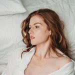 Jen Toler's Instagram, Twitter & Facebook on IDCrawl