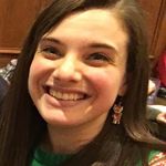Joyce Vaccaro's Instagram, Twitter & Facebook on IDCrawl