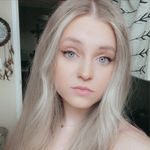 Jen Lehman's Instagram, Twitter & Facebook on IDCrawl