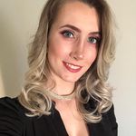 Jennie Lehman's Instagram, Twitter & Facebook on IDCrawl