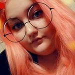 Jennica Anderson's Instagram, Twitter & Facebook on IDCrawl