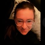 Jennica Anderson's Instagram, Twitter & Facebook on IDCrawl