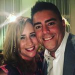 Jenni Mooney's Instagram, Twitter & Facebook on IDCrawl