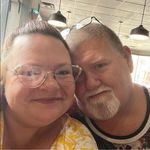 Jennie Rider's Instagram, Twitter & Facebook on IDCrawl