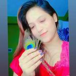 Jennie Rider's Instagram, Twitter & Facebook on IDCrawl