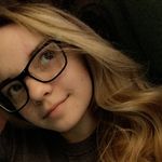 Jennifer Adkisson's Instagram, Twitter & Facebook on IDCrawl