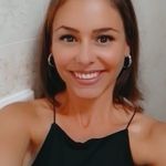 Jennifer Aldred's Instagram, Twitter & Facebook on IDCrawl