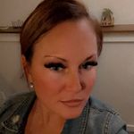 Jennifer Arsenault's Instagram, Twitter & Facebook on IDCrawl