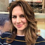 Jennifer Bange's Instagram, Twitter & Facebook on IDCrawl