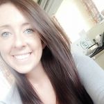 Amanda Barchi's Instagram, Twitter & Facebook on IDCrawl