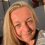 Jennifer Croce's Instagram, Twitter & Facebook on IDCrawl