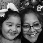 Jennifer Bayles's Instagram, Twitter & Facebook on IDCrawl