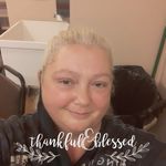 Jennifer Bayles's Instagram, Twitter & Facebook on IDCrawl