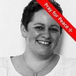 Jennifer Bunning's Instagram, Twitter & Facebook on IDCrawl