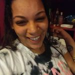 Jennifer Bellon's Instagram, Twitter & Facebook on IDCrawl