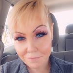 Jenny Berube's Instagram, Twitter & Facebook on IDCrawl