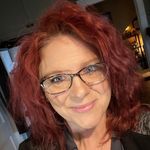 Jennifer Bethune's Instagram, Twitter & Facebook on IDCrawl