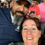 Jennifer Betteridge's Instagram, Twitter & Facebook on IDCrawl