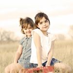 Jennifer Bezner's Instagram, Twitter & Facebook on IDCrawl