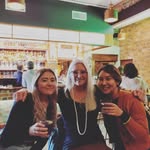 Jennifer Birrer's Instagram, Twitter & Facebook on IDCrawl