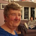 Jennifer Boden's Instagram, Twitter & Facebook on IDCrawl