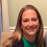 Jennifer Guarnera's Instagram, Twitter & Facebook on IDCrawl