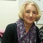 Gabrielle Borowski's Instagram, Twitter & Facebook on IDCrawl