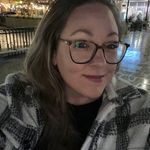 Nicole Boulware's Instagram, Twitter & Facebook on IDCrawl