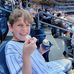 Jennifer Broedlin's Instagram, Twitter & Facebook on IDCrawl