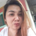 Melissa Bugay's Instagram, Twitter & Facebook on IDCrawl