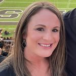 Jennifer Bunting's Instagram, Twitter & Facebook on IDCrawl