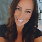 Jennifer Burlile's Instagram, Twitter & Facebook on IDCrawl