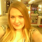 Jennifer Busching's Instagram, Twitter & Facebook on IDCrawl