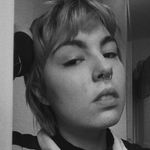 Jennifer Busching's Instagram, Twitter & Facebook on IDCrawl