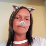 Jennifer Commons's Instagram, Twitter & Facebook on IDCrawl