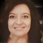 Amanda Caraker's Instagram, Twitter & Facebook on IDCrawl