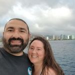 Jennifer Caravello's Instagram, Twitter & Facebook on IDCrawl