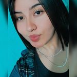 Jennifer Carriel's Instagram, Twitter & Facebook on IDCrawl