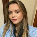 Jennifer Catalano's Instagram, Twitter & Facebook on IDCrawl