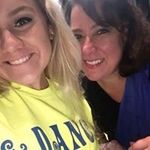 Jen Cavanaugh's Instagram, Twitter & Facebook on IDCrawl