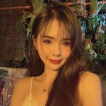 Sambath Chea's Instagram, Twitter & Facebook on IDCrawl