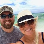 William Connatser's Instagram, Twitter & Facebook on IDCrawl