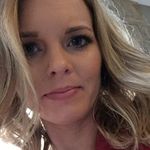 Jennifer Coppock's Instagram, Twitter & Facebook on IDCrawl