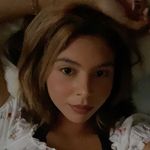 Jennifer Cordova Instagram, Twitter & Facebook on IDCrawl