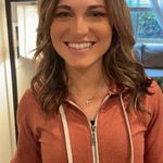 Jennifer Youker's Instagram, Twitter & Facebook on IDCrawl