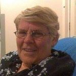 Nancy Bellon's Instagram, Twitter & Facebook on IDCrawl